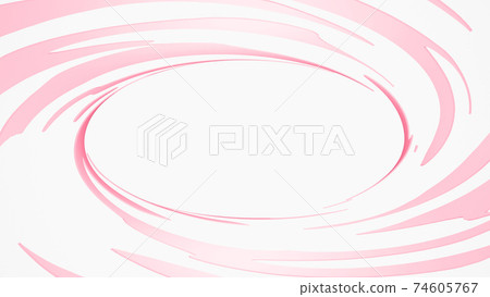 Message card background material template - Stock Illustration ...