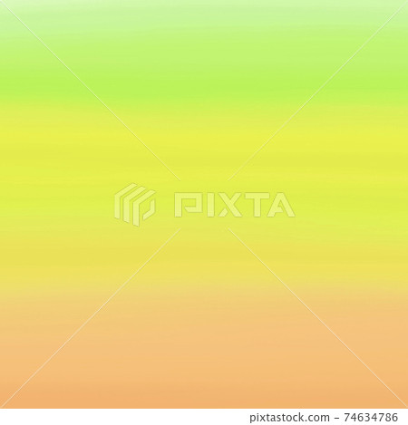 Abstract light background of spring feeling - Stock Illustration ...