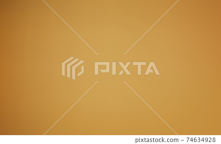 abstract Brown glossy background. illustration... - Stock Illustration ...