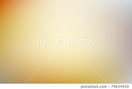 abstract Brown glossy background. illustration...-插圖素材 [74634930] - PIXTA圖庫