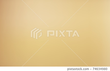 abstract Brown glossy background. illustration... - Stock Illustration ...