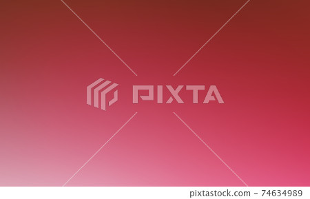 Soft Multicolors Red gradients color... - Stock Illustration [74634989 ...