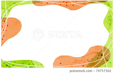 streamline shape, aerodynamic shape, watercolour - Stock Illustration ...