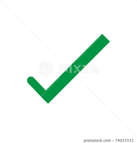 Checkbox Symbol