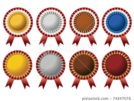 ranking, vector, vectors - Stock Illustration [74847078] - PIXTA