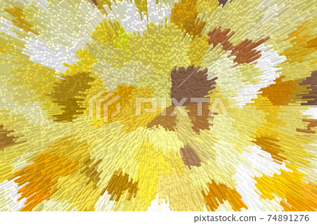 Background material geometric pattern - Stock Illustration [74891276 ...