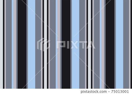Stripes pattern vector background. Colorful... - Stock Illustration ...