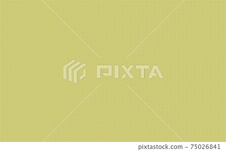 Background material: Simple cross-like pattern,... - Stock Illustration ...