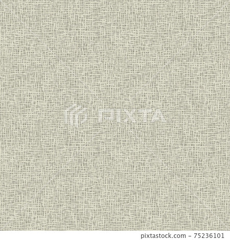 Seamless checkered pattern. Texture with the... - Stock Illustration ...