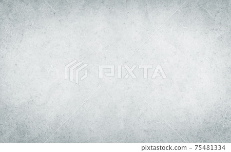 Realistic gray wall texture, abstract... - Stock Illustration [75481334 ...