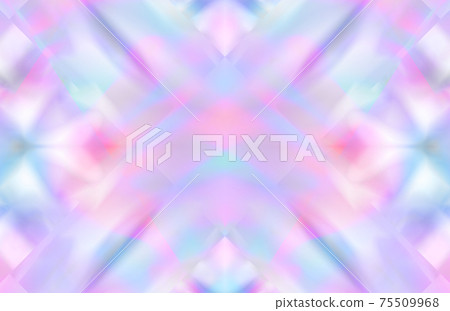 Beautiful light gradient background material - Stock Illustration ...
