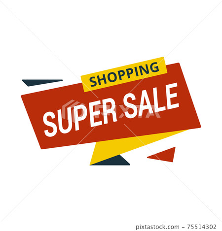 Best Sale icon. Creative element design from... - Stock Illustration ...