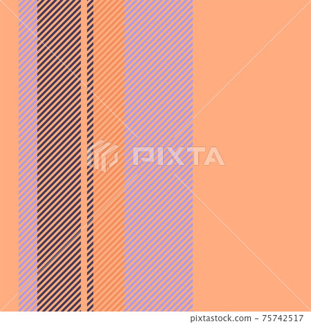 abstract_geometric - Stock Illustration [75742517] - PIXTA