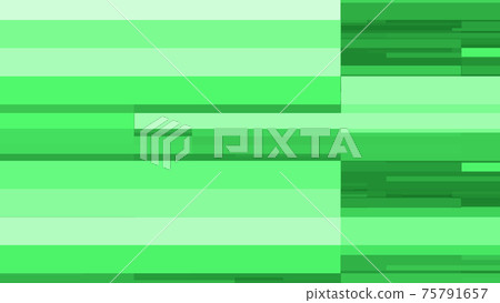 Border horizontal stripe CG background wallpaper - Stock Illustration ...