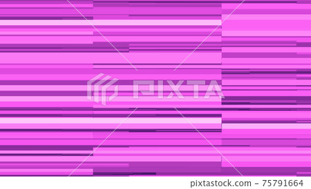 Border horizontal stripe CG background wallpaper - Stock Illustration ...