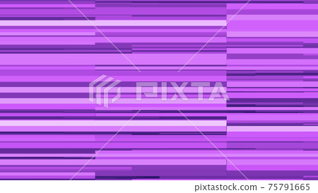 Border horizontal stripe CG background wallpaper - Stock Illustration ...