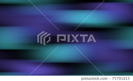 Abstract CG background wallpaper - Stock Illustration [75791815] - PIXTA