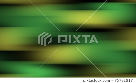 Abstract CG background wallpaper - Stock Illustration [75791817] - PIXTA
