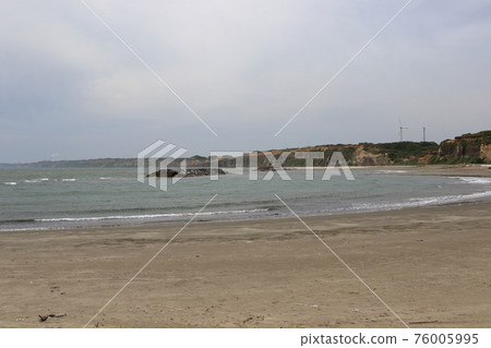 Choshi City, Chiba Prefecture - Stock Photo [76005995] - PIXTA