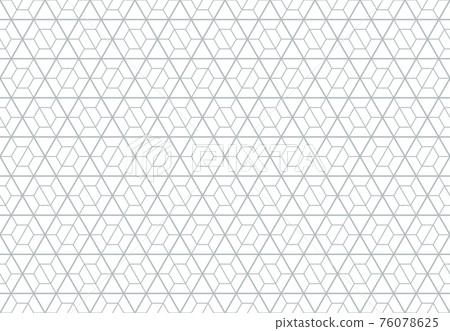 The geometric pattern with lines. Seamless vector - Stock Illustration ...