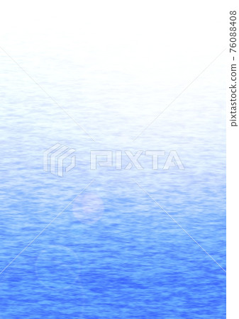 Gentle water surface background texture no.03 - Stock Illustration ...