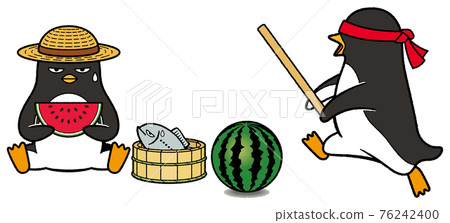 Split Penguin Memes 22 Flippin' Penguin Memes For Pawrents Praying For