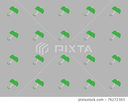 umbrella, brolly, design - Stock Illustration [76272363] - PIXTA