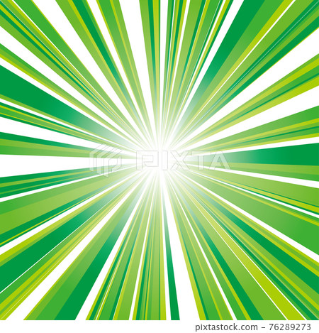 saturated linework, concentrated linework, beam - Stock Illustration ...
