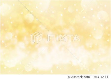 gleam, gleaming, sparkle - Stock Illustration [76316511] - PIXTA