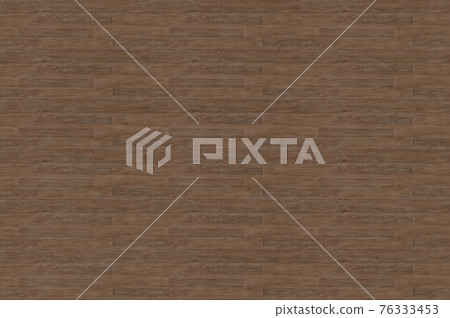 Board texture background wood grain repeat... - Stock Illustration ...