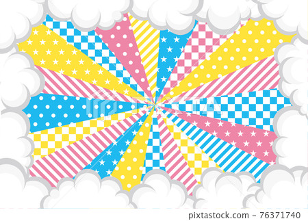 saturated linework, concentrated linework,... - Stock Illustration ...