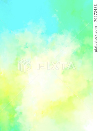 Bright vivid colorful texture background - Stock Illustration [76372488 ...