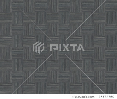 Carpet texture background repeat material - Stock Illustration ...