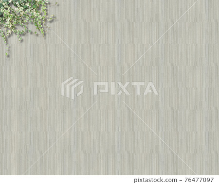 Carpet texture background material leaves - Stock Illustration ...