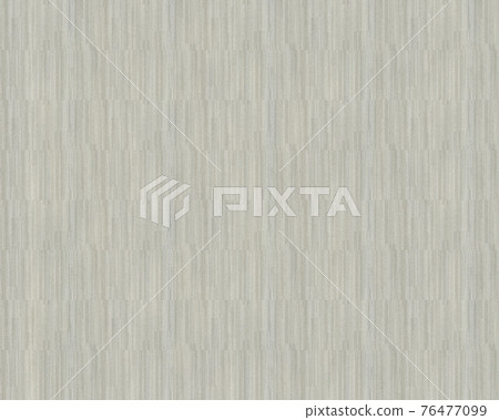 Carpet texture background repeat material - Stock Illustration ...