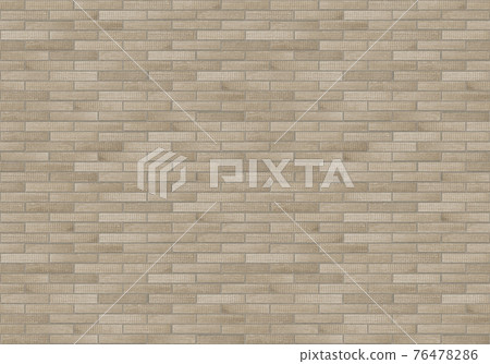 Tile brick-like background material repeat... - Stock Illustration ...
