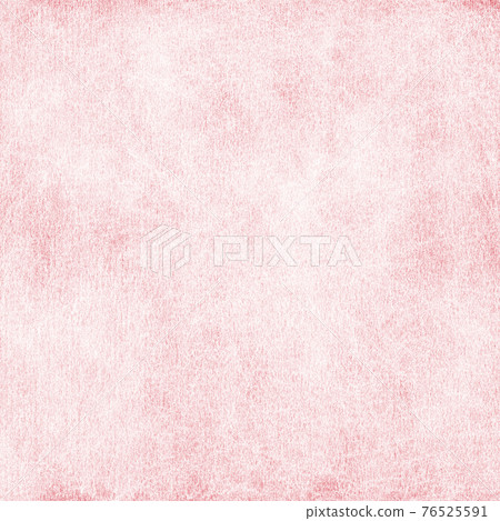 Square Japanese paper-like background red - Stock Illustration ...