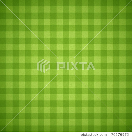 Realistic checkered football background... - Stock Illustration ...