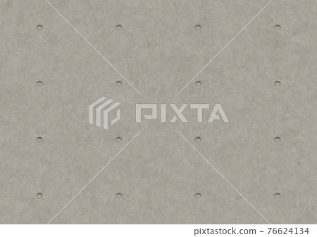Concrete background material repeat material - Stock Illustration ...