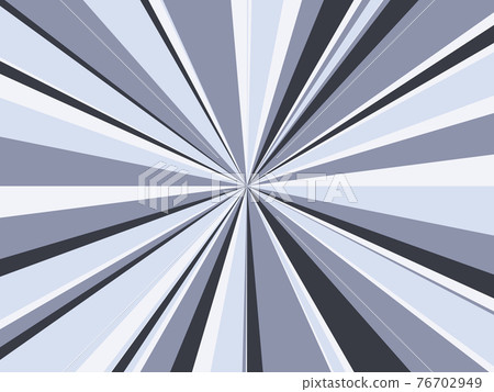 vector, vectors, backdrop - Stock Illustration [76702949] - PIXTA