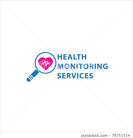 Condition Monitoring Template