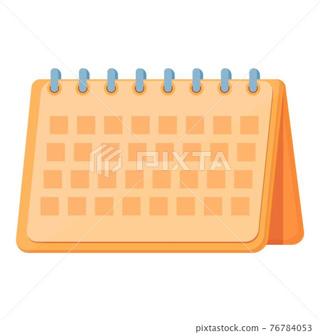 Work Cartoons Calendar