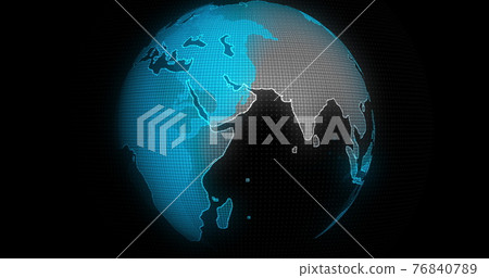 Animation global Images - Search Images on Everypixel