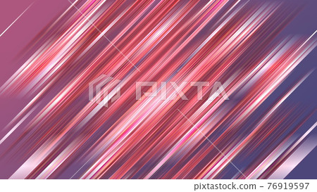 Beautiful red line gradient background... - Stock Illustration ...