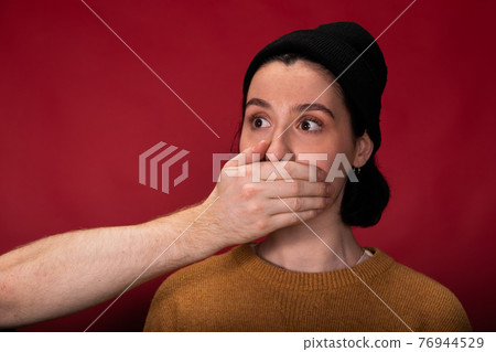 Subordination Photography