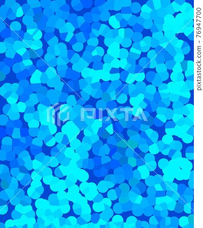 Light blue refreshing background material - Stock Illustration ...