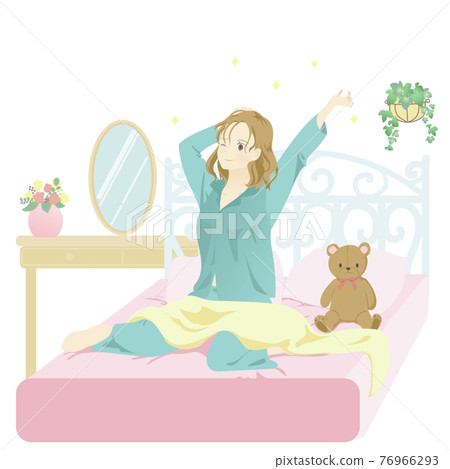 Get up cartoon Images - Search Images on Everypixel