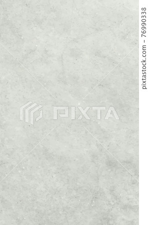 Vertical abstract realistic light gray... - Stock Illustration ...