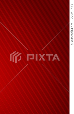 Abstract red background with many lines - Vector - Stock Illustration ...