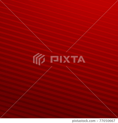 Abstract red background with many lines - Vector - Stock Illustration ...